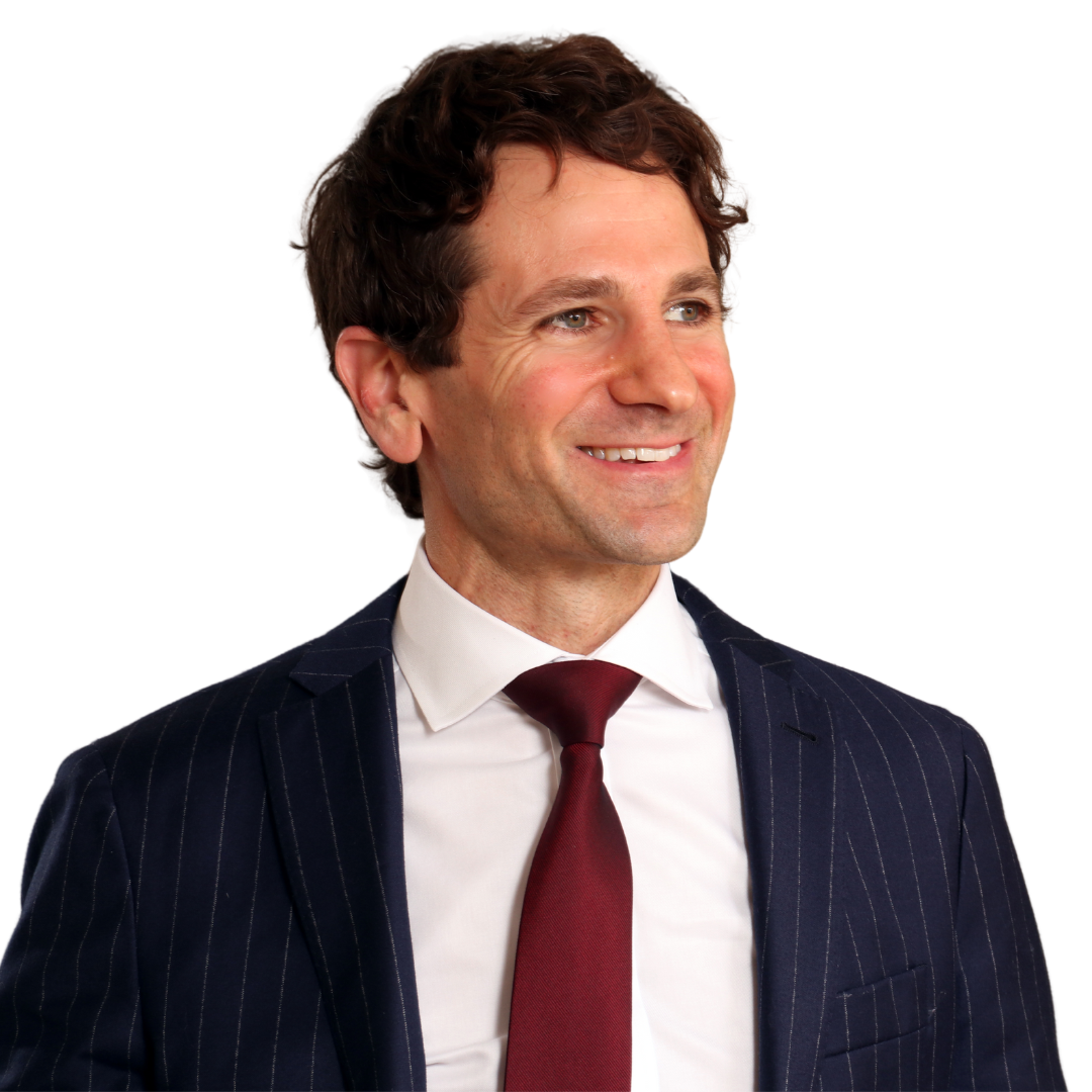 Damian P. Conforti - Mandelbaum Barrett PC