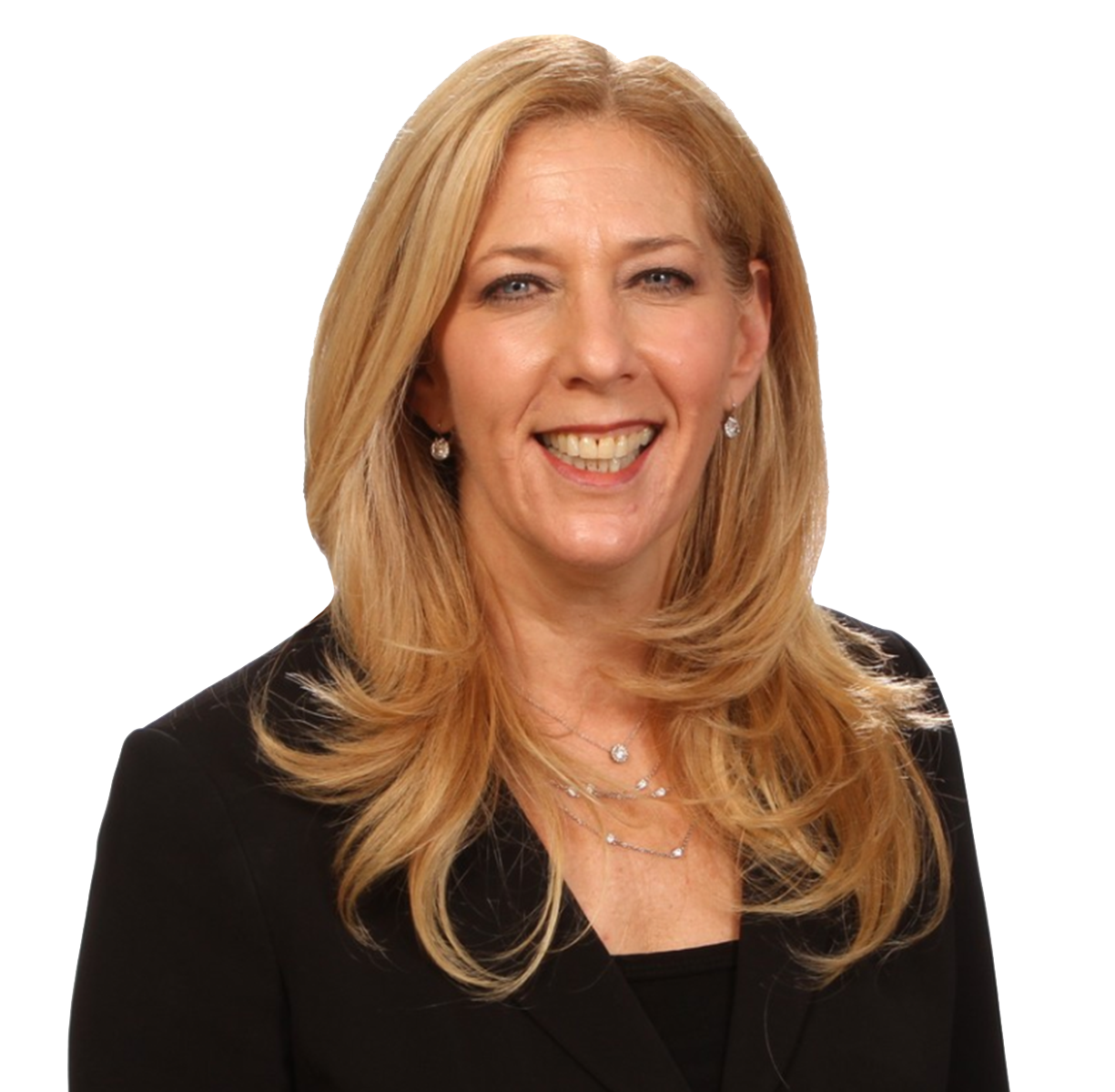 Jacqueline Greenberg Vogt - Mandelbaum Barrett PC