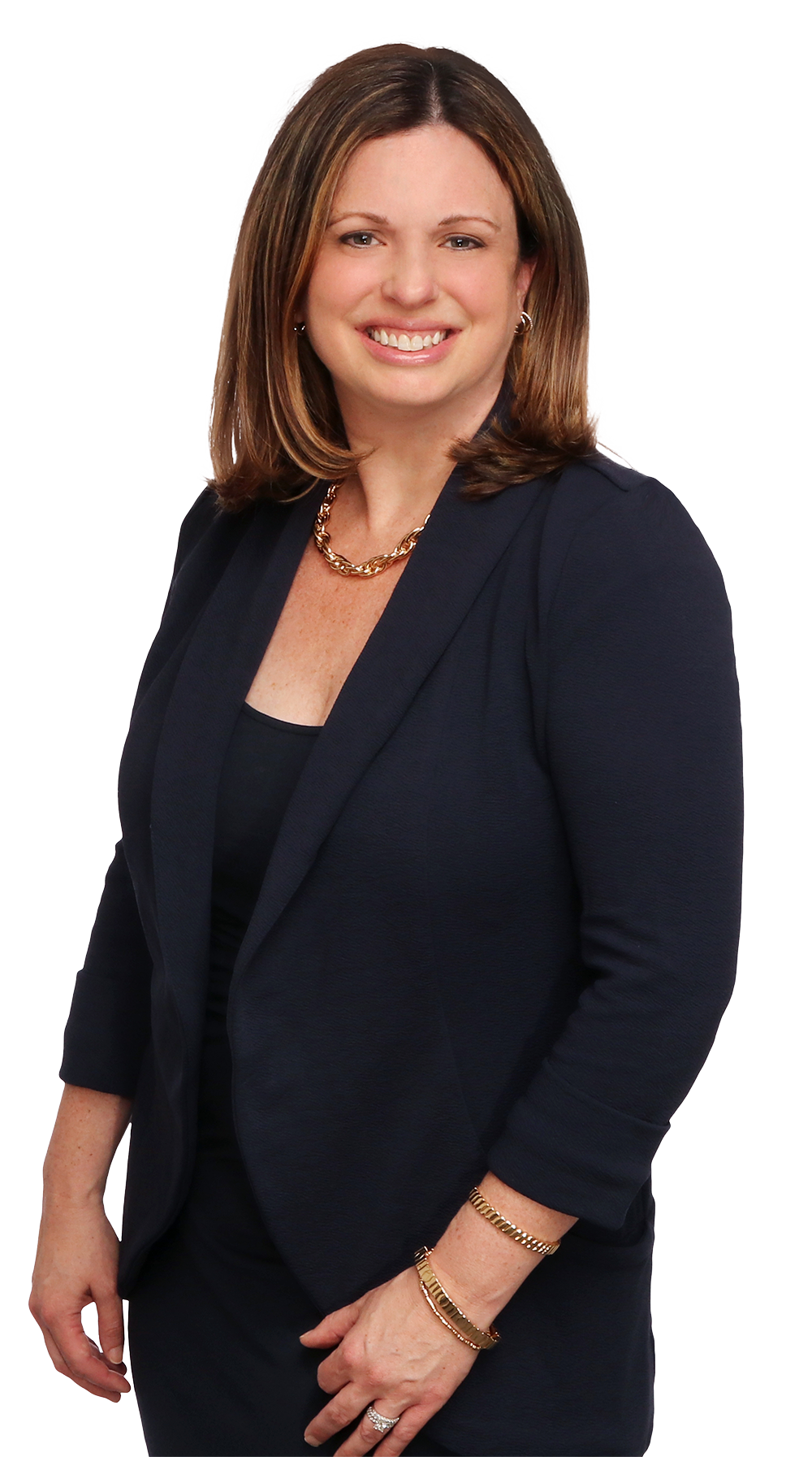 Amy E. Shammas, RPh - Mandelbaum Barrett PC