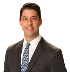 Andrew R. Bronsnick - Mandelbaum Barrett PC