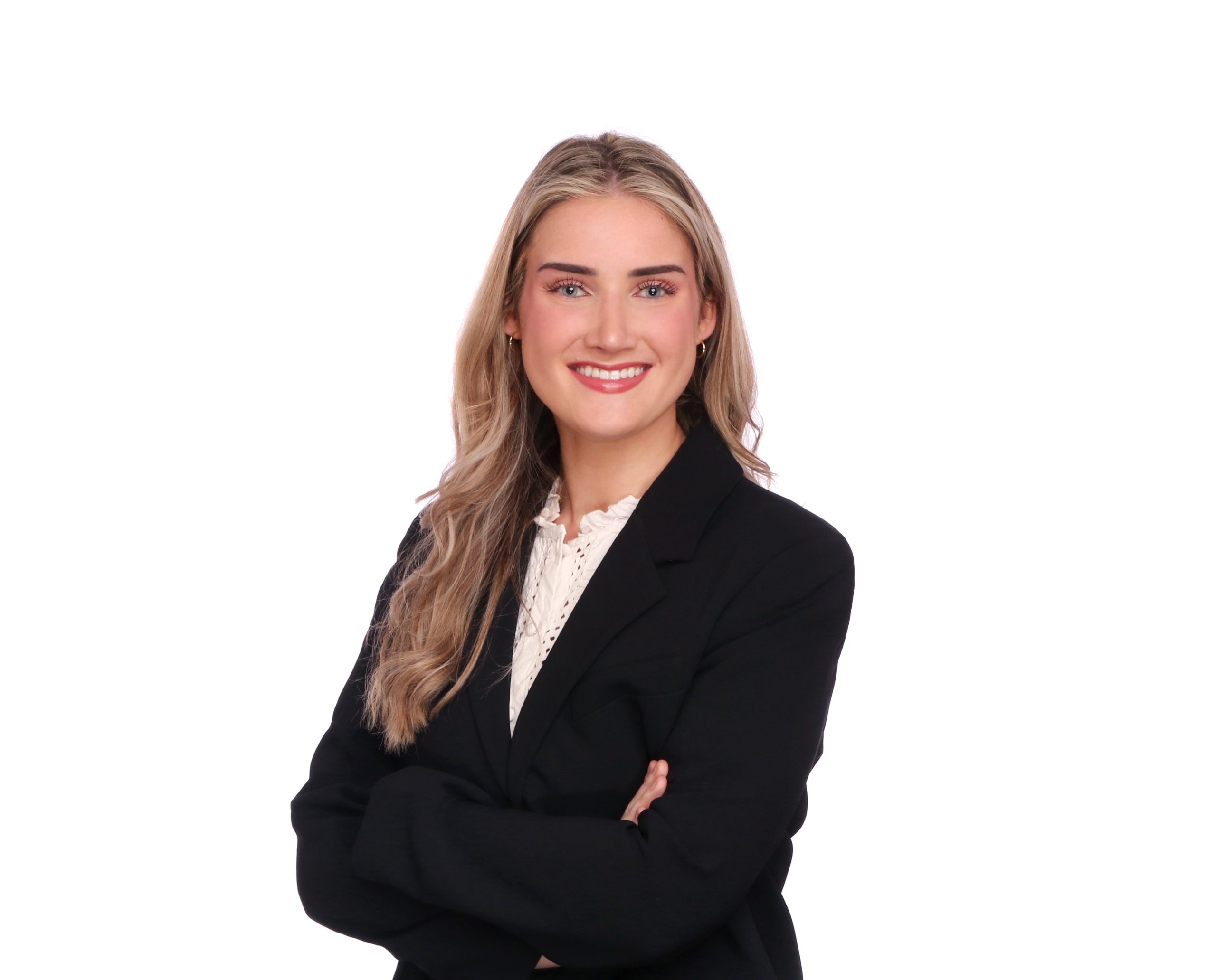 Eileen R. Funnell - Mandelbaum Barrett PC