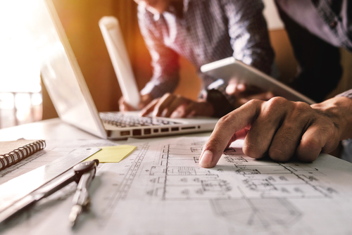 Michael J. Lipari, Esq. Secures Land Use Approvals for $120+ Million in ...