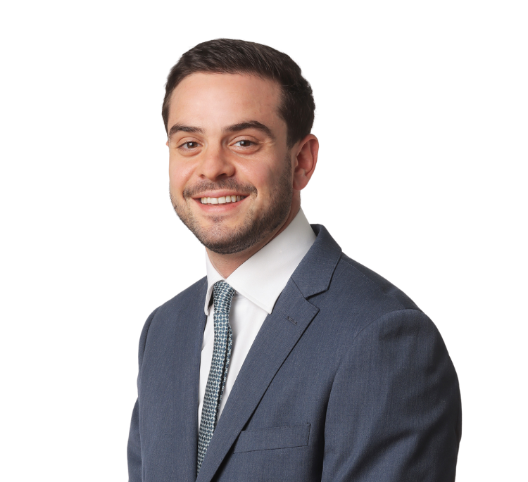 Dan Stone - Mandelbaum Barrett PC