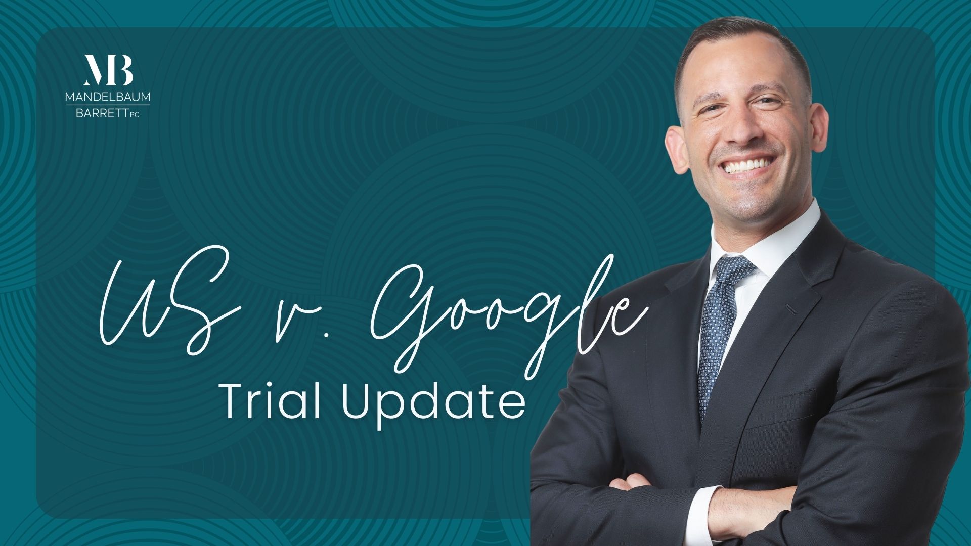 Latest Insights into the Google Antitrust Trial: CEO Testimony and ...