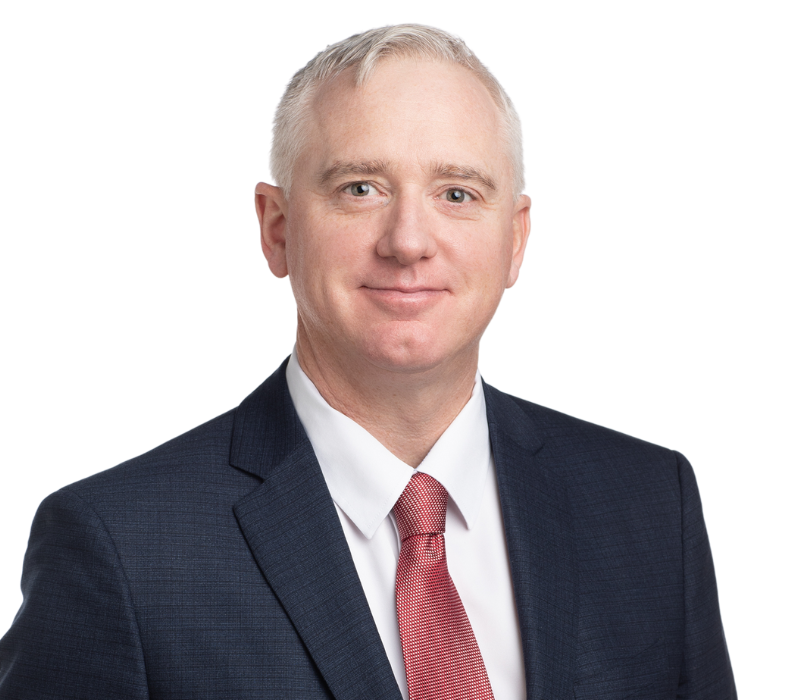 Todd M. Nosher - Mandelbaum Barrett PC