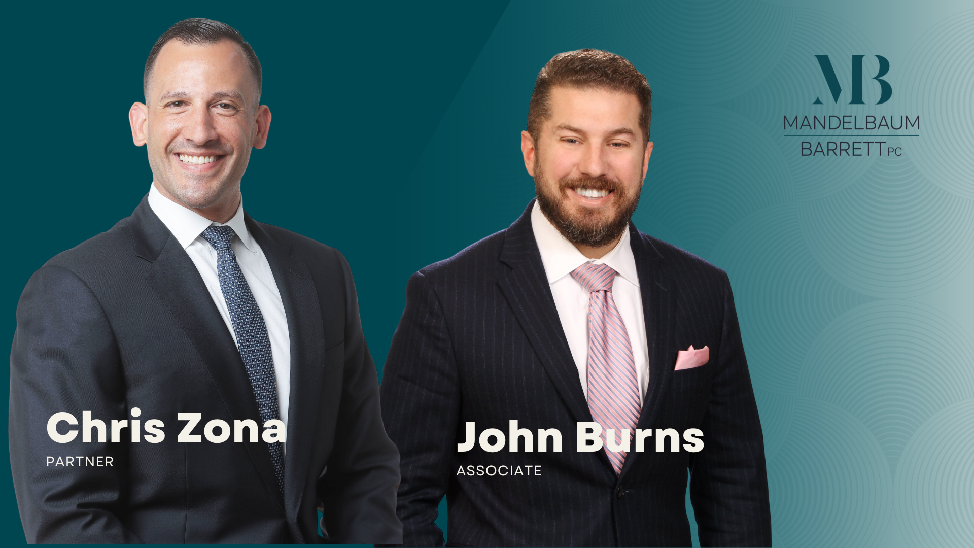 Unregulated Games: NIL Controversy in College Sports - Mandelbaum ...