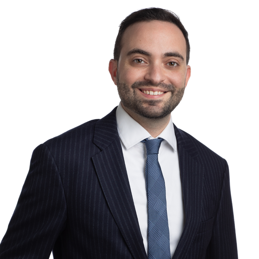 Jared M. Shababb - Mandelbaum Barrett PC