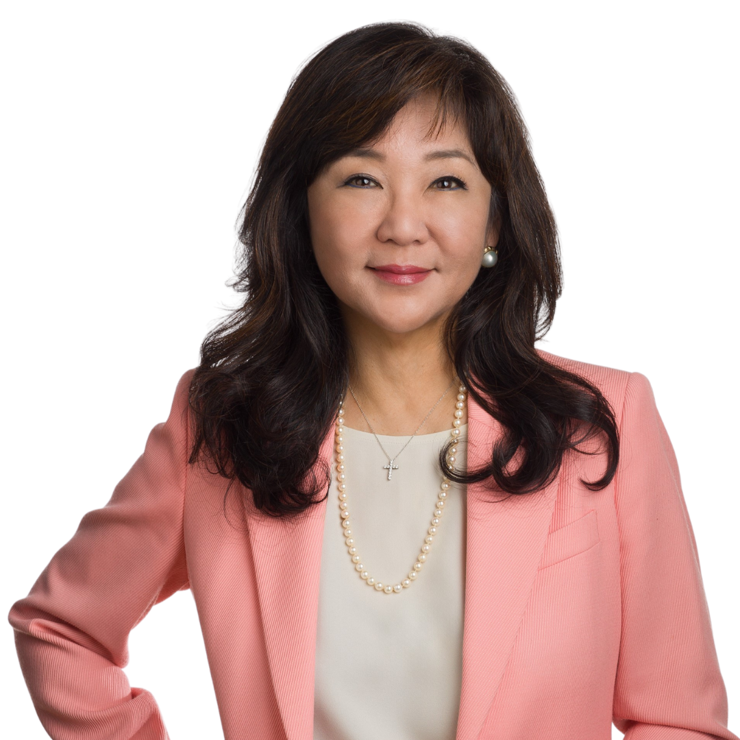 Susan M. Lee - Mandelbaum Barrett PC