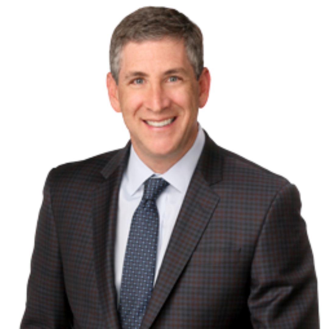 Jeffrey L. Wasserman - Mandelbaum Barrett PC