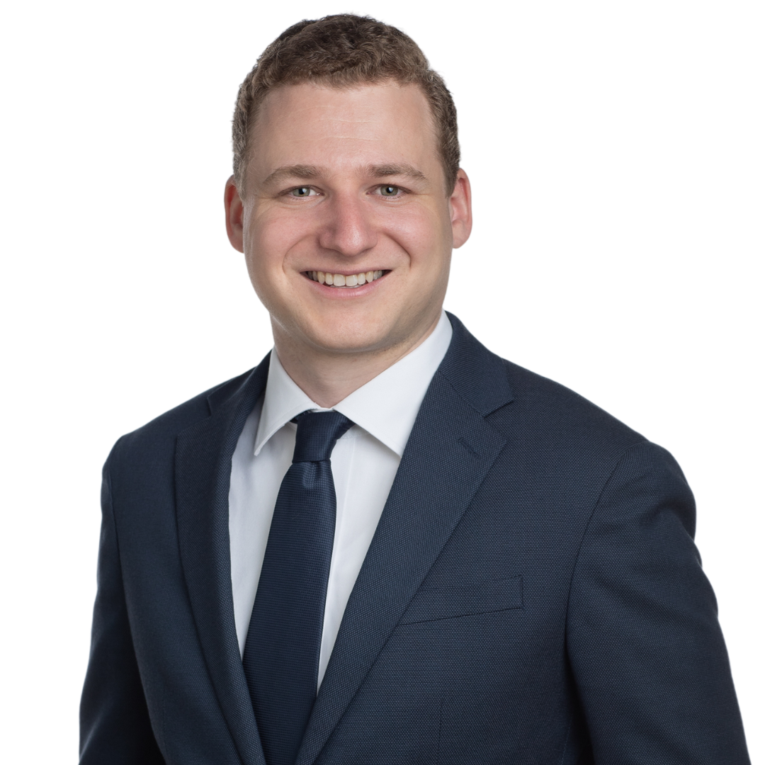 Jonathan S. Rhone - Mandelbaum Barrett PC