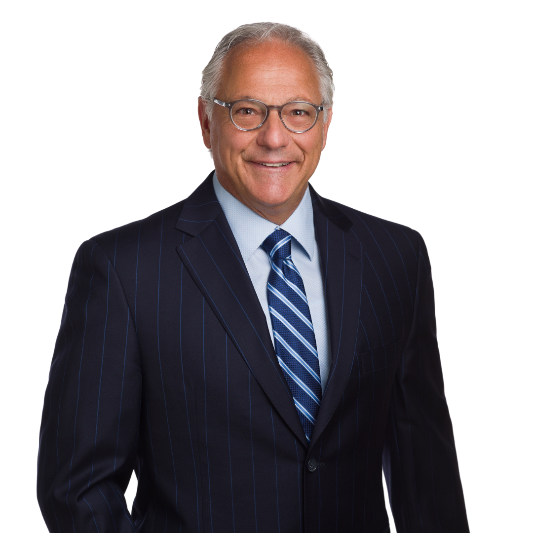 Anthony J. Iacullo - Mandelbaum Barrett PC